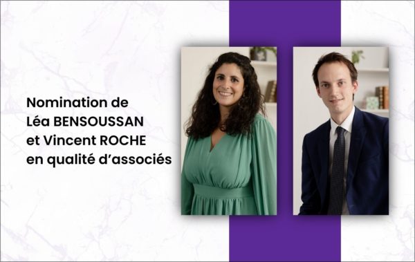 Classement Excellent en Sécurité Sociale - Fidere avocats